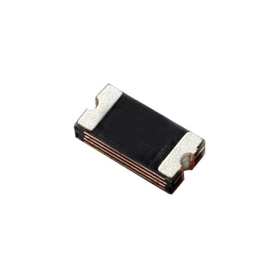 K1206L100AR/K121002/K1210L050YR
