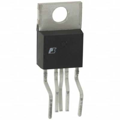 TOP232YN/TOP234PN/TOP234YN