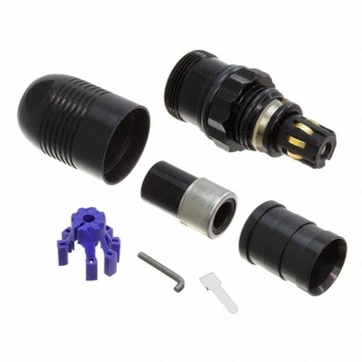 AP-1077/AP-1099/AP-1110