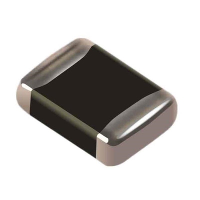 ZV11K0603300NIR1HT/ZV11K1206201NIR1HT/ZV11K0805121NIR1