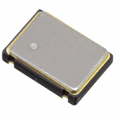 CPPFX-X7-A7BCNP/CPPLC7L-B6-26.0000TS/CPPLX4-A7BRNP