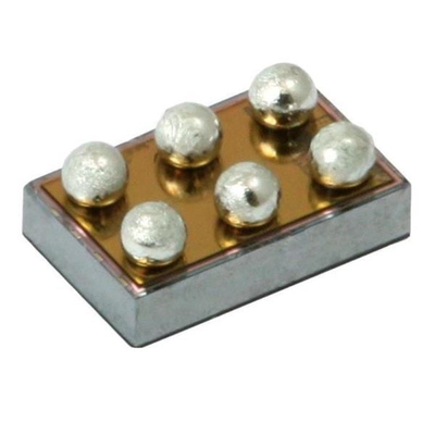 MAX985ESA/MAX988ESA/MAX989EUA+T