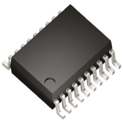 SN74AHCT245PWR/SN74ALS05ADR/SN74AUC2G240DCTR