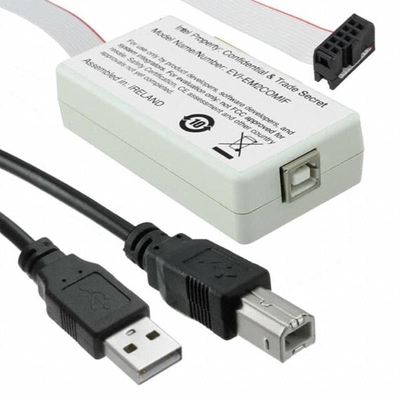 EVJ-YK1F03705/EVM-1DSX30B34/EVM-1USX30BE4