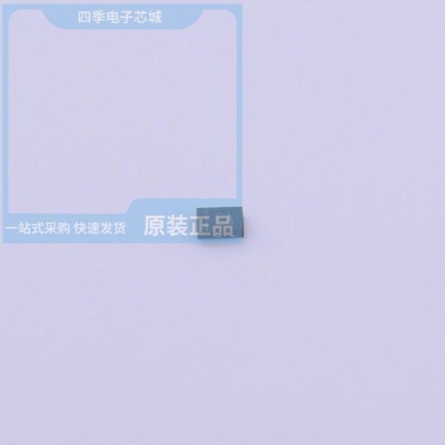 TPTVS1271P/TPTVS15VU-DFN3/TPUCLAMP0501T