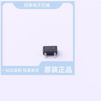 VDA5010NTA/VDA5010CTA/VDD251LCTA