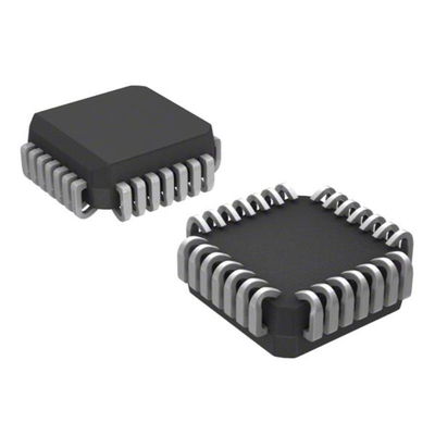 MT8809APR1/MT8815AP1/MT8815AE1