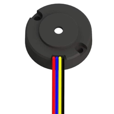 H4-0360-0000-05-A-N-U-F-B-X/H4-0360-0188-05-A-N-A-F-A-X