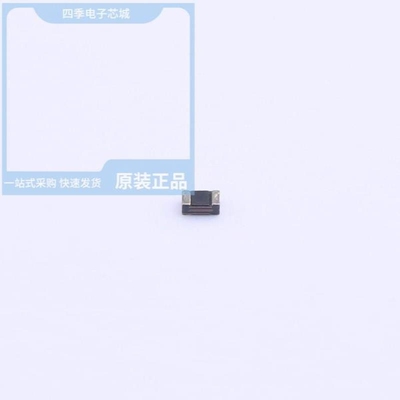 SMD0603-010C-36V/SMD0603-020C-16V/SMD0603-200-6V