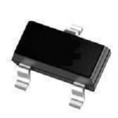 MMBD7000-HE3-18/MMBD7000-E3-18/MMBD914-E3-18