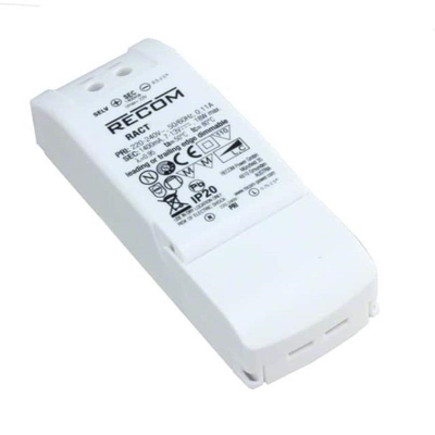 RACT20-500/RACT20-700-US/RACT25-500