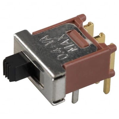 500ASSP1M6RE/500SDP1S3M7REA/500SDP1S1M2QEA