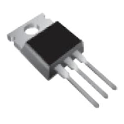 SIHP6N40D-E3/SIHP7N60E-GE3/SIHP8N50D-E3