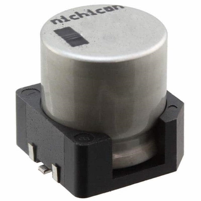 UUE1A331MNS1GS/UUE1A681MNS1MS/UUE1A472MNS1MS