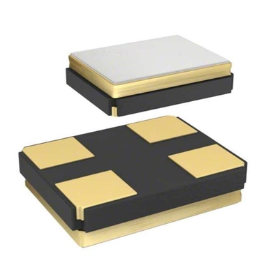 402F160XXCKR/402F160XXCKT/402F160XXCLR