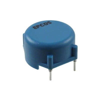 B82722A2152N020/B82731M2701A030/B82734R2322B030