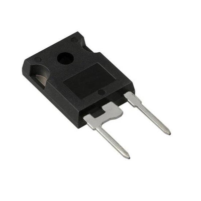 VS-30EPH06P-S1/VS-30EPH06PBF/VS-30ETH06-M3