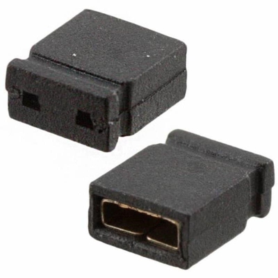 SPC02SXCN-RC/SPC02SXIN-RC/SPC02SVJN-RC