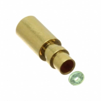 W1S101-270D3/W1S12B-40ML5/W1S143-40ML5