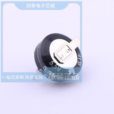 SCE5R5V224/SCE5R5H105/SCE5R5H505