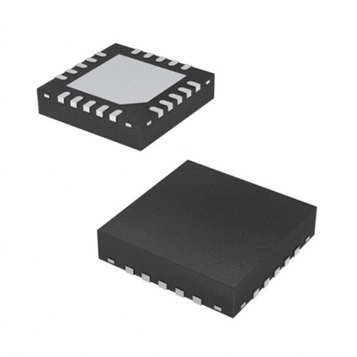 EFP0109GM20-D/EFR32FG23A020F512GM48-BR