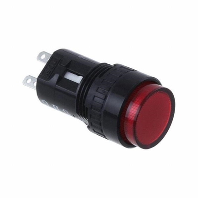 AP6M222-R/AP8M122-R/AP8M122-G