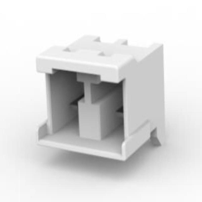 2-1747052-3/2-1744426-0/2-1747981-1