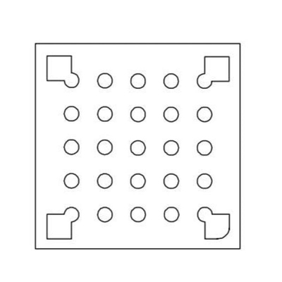 R5F1076CGSP#V0/R5F101PFAFB#30/R5F100LHAFA#V0