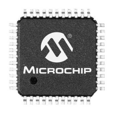 TC7106CPL/TC7107ACKW/TC7106ACKW
