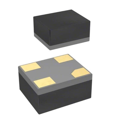 ATF-34143-BLKG/ATF-35143-BLKG/ATF-36077-STR