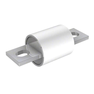 FWA020024B-10A/FWA120015A-12B/FWA150024A-12B