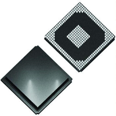 ADSP-BF592BCPZ-2/ADSP-BF504BCPZ-4/ADSP-BF607KBCZ-5