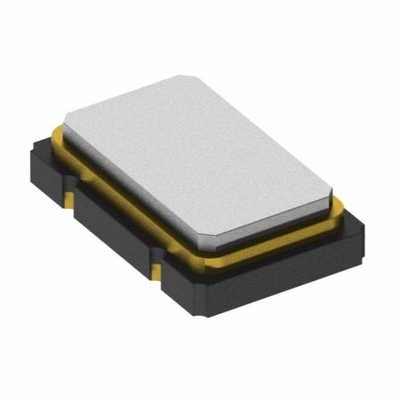 ASFL1-14.31818MHZ-EC-T/ASFL3-3.6864MHZ-EK-T
