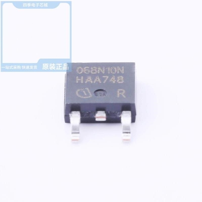 IPD068N10N3G/IPD060N03LG/IPD06N03LAG