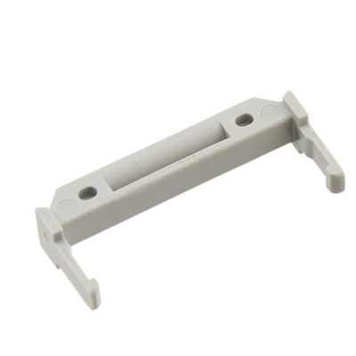 D3448-89126/D3793-5302-AR/D3793-6202-AR