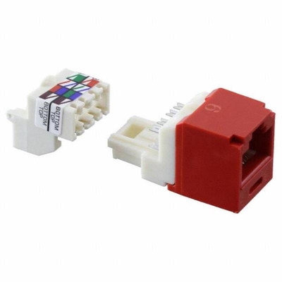 CJ688TPRD/CJ688TGIW/CJ688TPWH