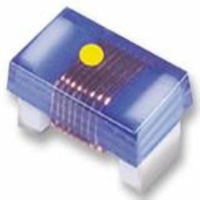 0603HP-5N6XGLU/0603HP-4N3XGLU/0603HP-15NXJLW