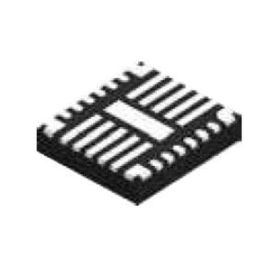 LP875650RNFRQ1/LP875650RNFTQ1/LP875701ARNFRQ1