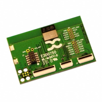 ISP1507-AL-TB/ISP1507-AX-RS/ISP1507-AX-EB