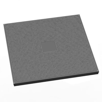 XCVU190-2FLGA2577I/XCVU11P-3FLGB2104E/XCVU13P-1FIGD2104E