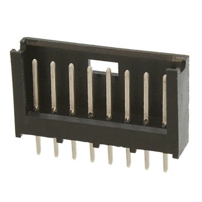 280373-2/280373-1/280385-1