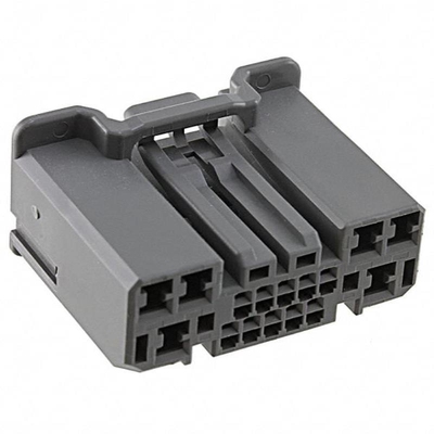 MX34017NFA/MX34020UF1/MX34040SF1