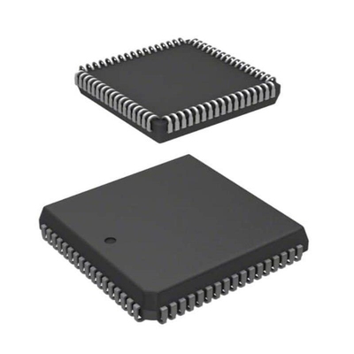 Z8F6402VS020EC/Z8F6401VN020SC/Z8F6401AN020EC