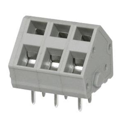 TBL007A-508-07GY/TBL009-254-05GY-2GY/TBL005A-500-23GY-2WT