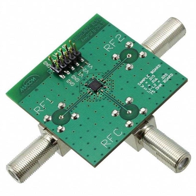MASWSS0103TR/MASWSS0115TR-3000/MASWSS0129TR-3000