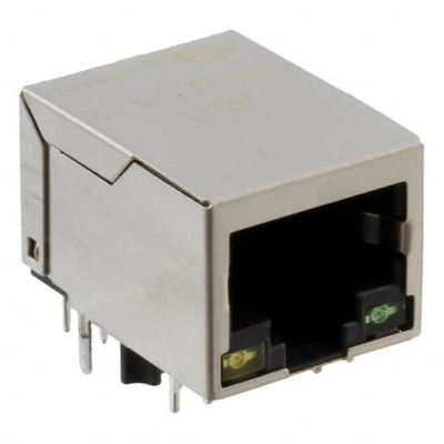 7499110122/7499110123/7499111001A