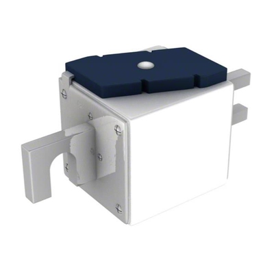 170M4358/170M4986/170M4414