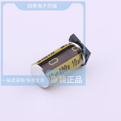VKMD1652W8R2MV/VKMD1002G4R7MV/VKMD1002A390MV