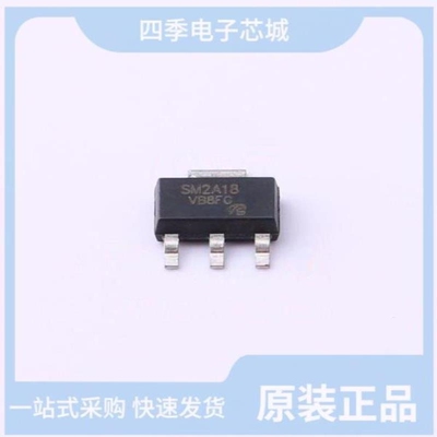SM2F04NSUC-TRG/SM3113NSUC-TRG/SM3119NAUC-TRG