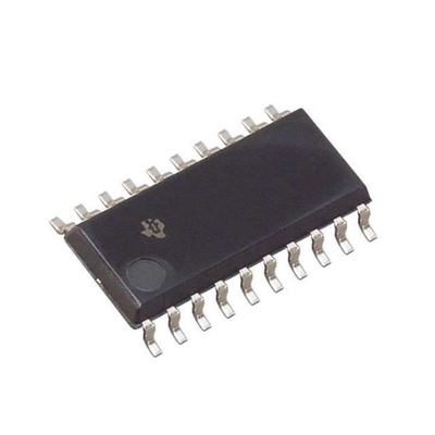 CD74HC688PWT/CD74HC4052M96E4/CD74HCT165M96